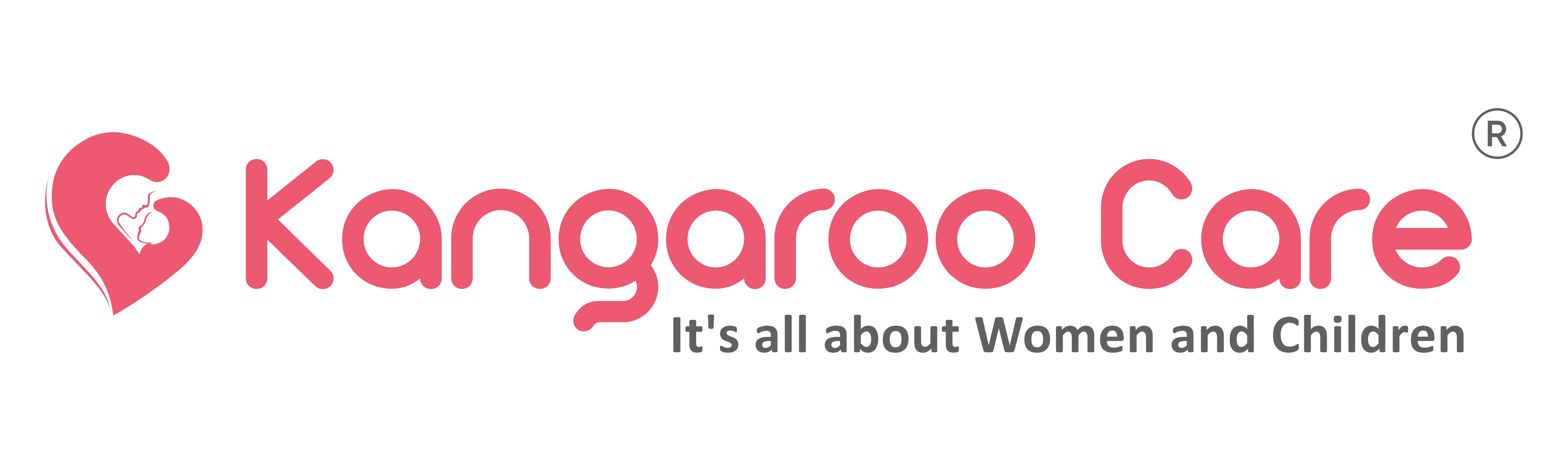 Kangaroo Care - Women & Child Hospital