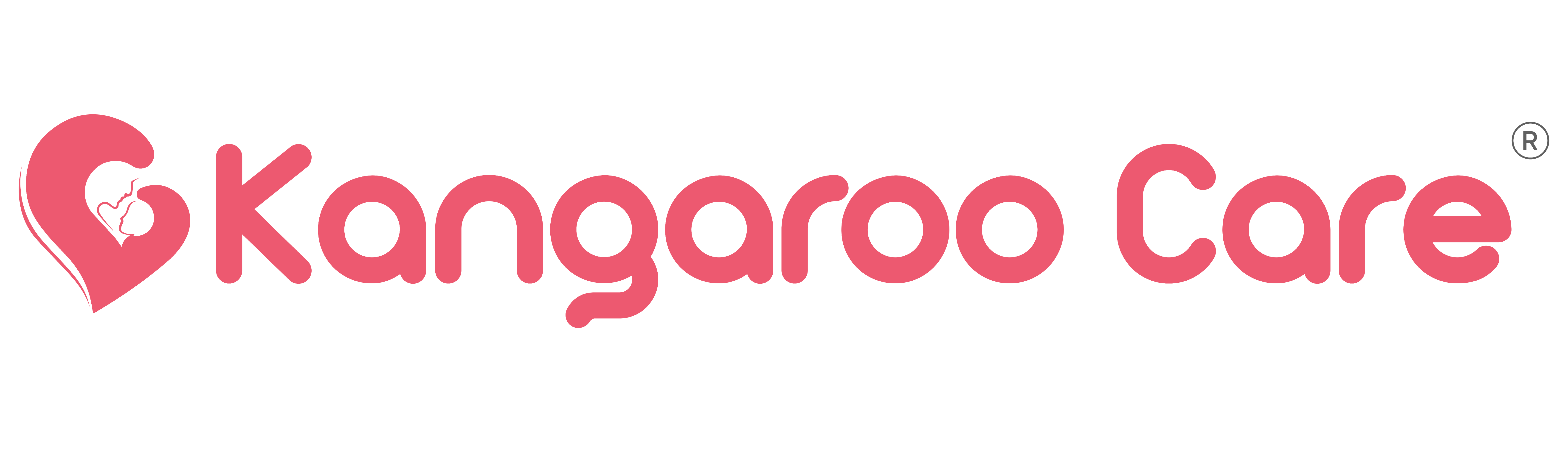 Kangaroo Care - Women & Child Hospital