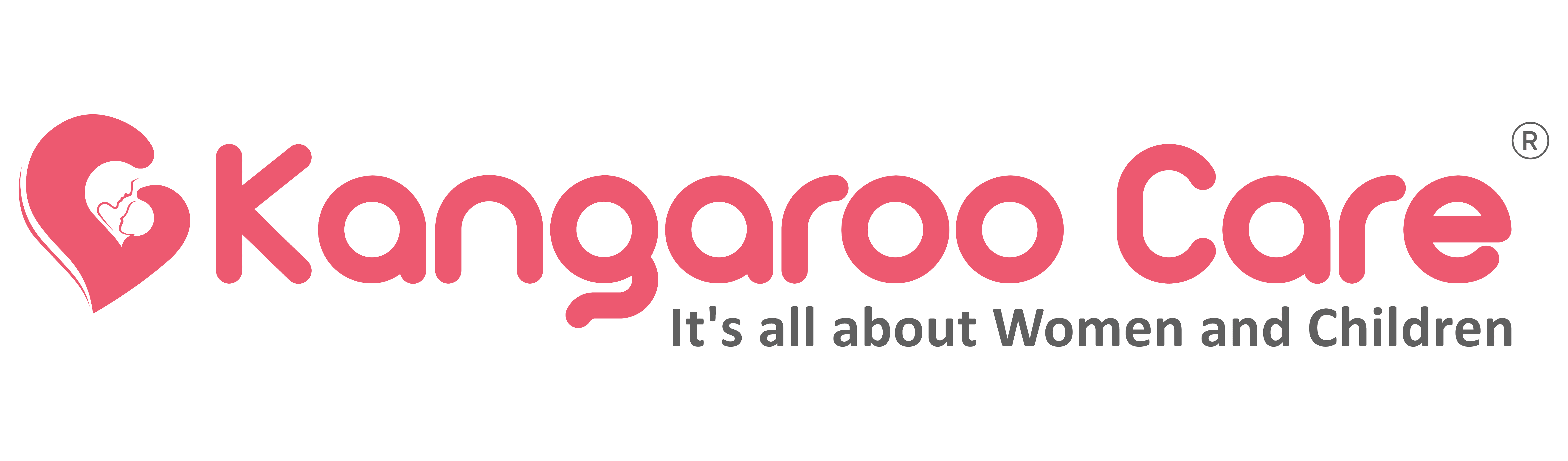 Kangaroo Care - Women & Child Hospital