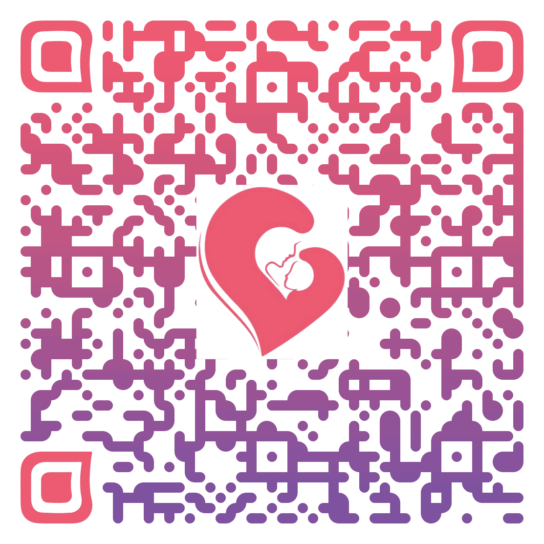 Schedule a Consultation