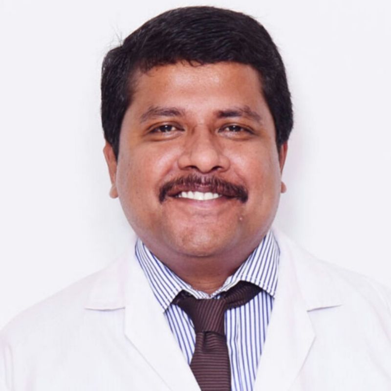 DR. RAVI H S COSMETOLOGISTS AND PLASTIC SURGEON