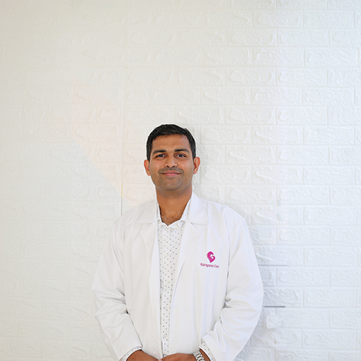 DR. AJAY PRAKASH PSYCHIATRY