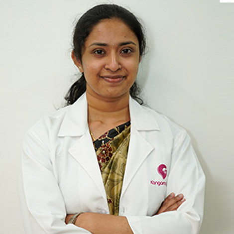 false ASHIKA R PRABHU DIETICIAN