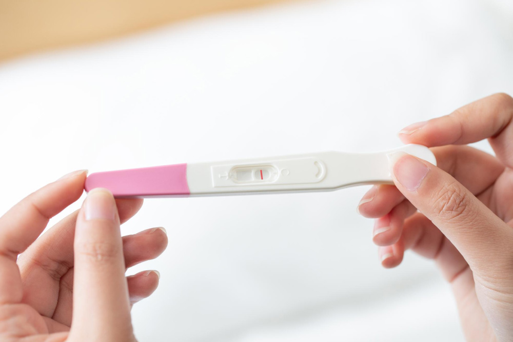 How to Confirm Pregnancy at Home: Easy Methods You Can Trust