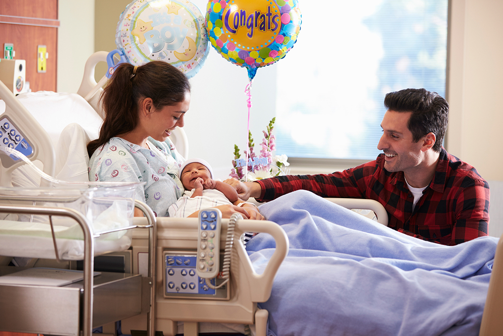 Why Paediatric HDU Matters in Post-Surgery Recovery