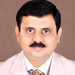 DR. DEEPAK GOWDA COSMETOLOGISTS AND PLASTIC SURGEON