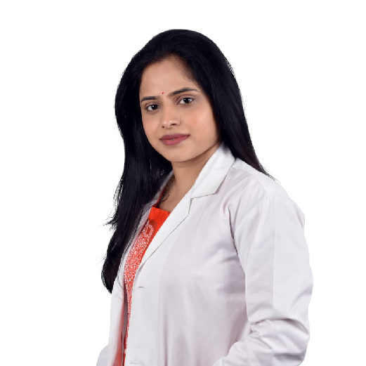 DR. RAMYA PRAKASH FERTILITY SPECIALIST