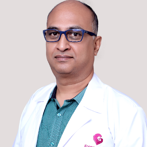 DR. RAVICHANDRA . ANAESTHETIST