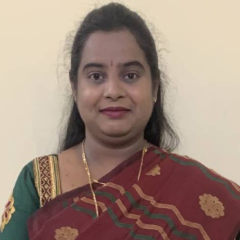SUMAN