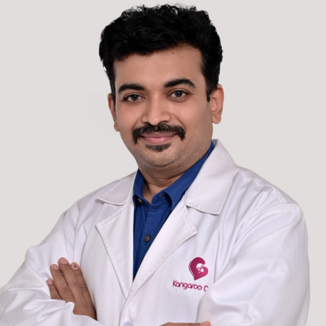 DR. ARUN RAYKAR PAEDIATRIC ENT SPECIALIST