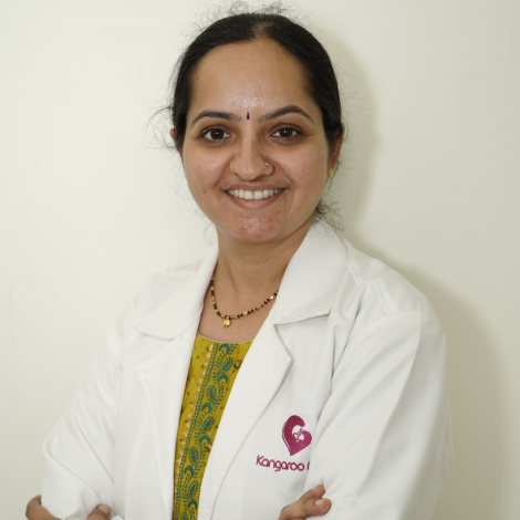 DR. RAMYA Y GENERAL SURGERY, SURGICAL ONCOLOGY AND BREAST SURGERY