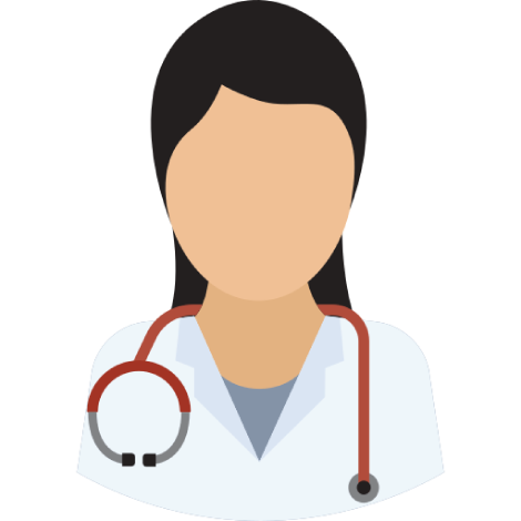 false KONANKI AMALA DIETICIAN