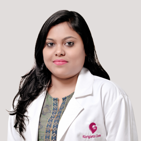 false LIKHITHA C SPEECH THERAPIST