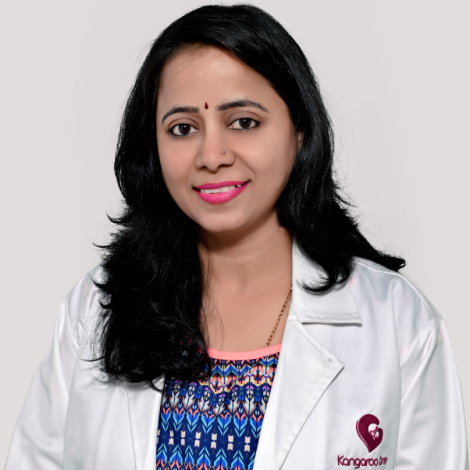 false MEENA B M YOGA THERAPIST