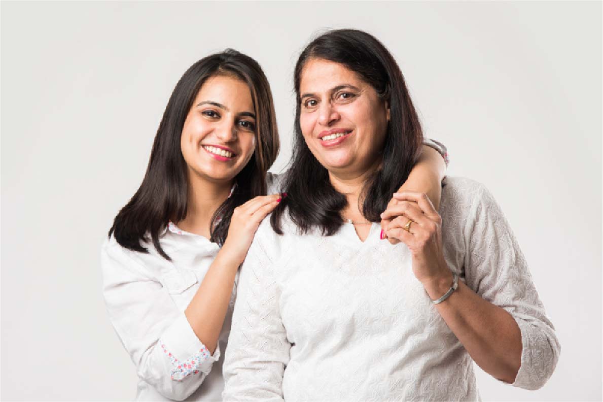 WELL WOMEN HEALTH CHECK