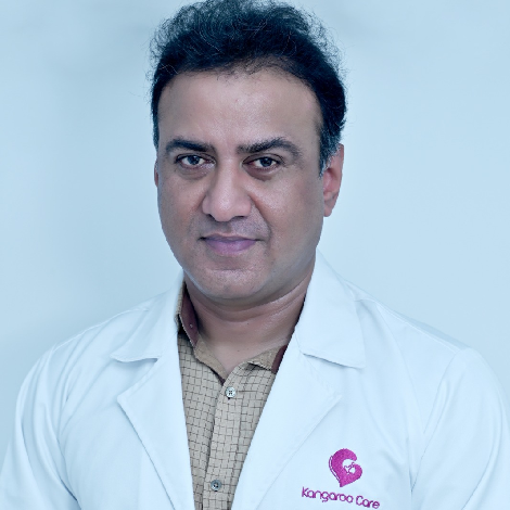 DR. PRAMODH . LIFESTYLE & ADDICTION MEDICINE