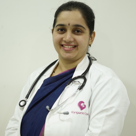 DR. RASIKA RAVI KUMAR OTORHINOLARYNGOLOGY (ENT) & HEAD AND NECK SURGERY