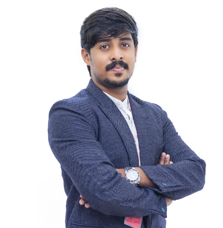 Sheikh shahul Hameed