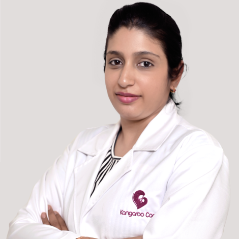 false SWATHI G DIETICIAN