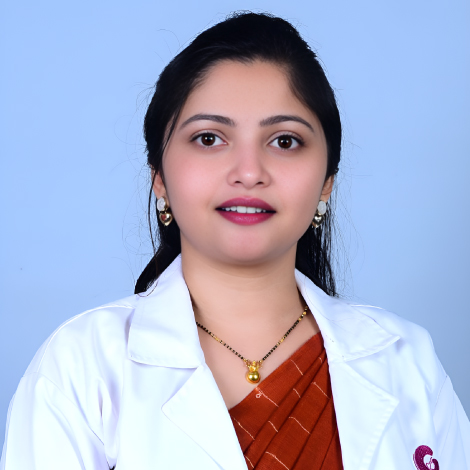 DR. SWATHI H K CONSULTANT- IVF and FERTILITY SPECIALIST