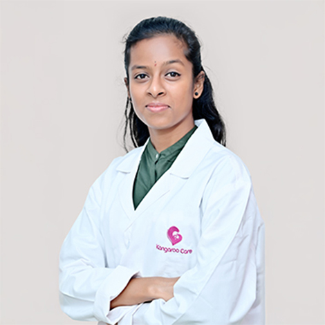 false YASHASWINI DIETICIAN